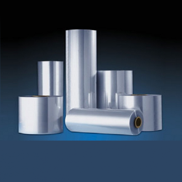 Vac Pak LLC | Packaging Solutions