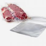 Vac Pak LLC | Packaging Solutions