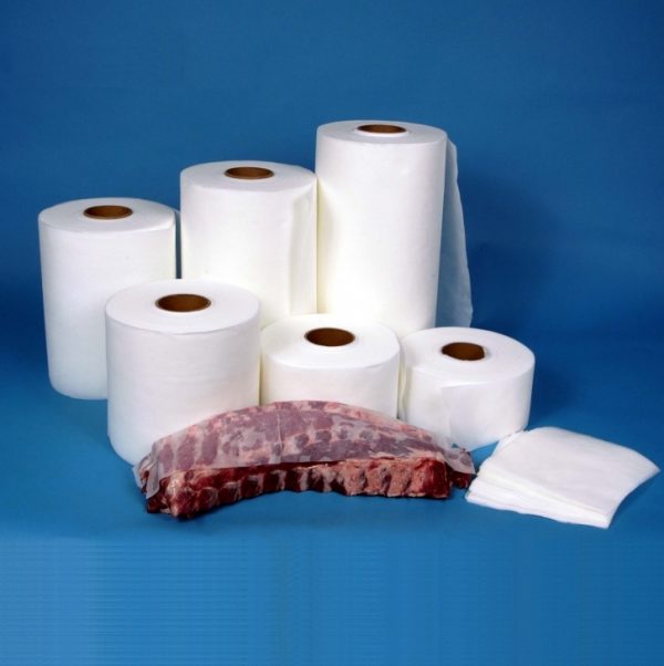 Vac Pak LLC | Packaging Solutions